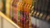 Tring Brewery Award Winning Ales, Shop & Tours in Hertfordshire - Enjoy ...