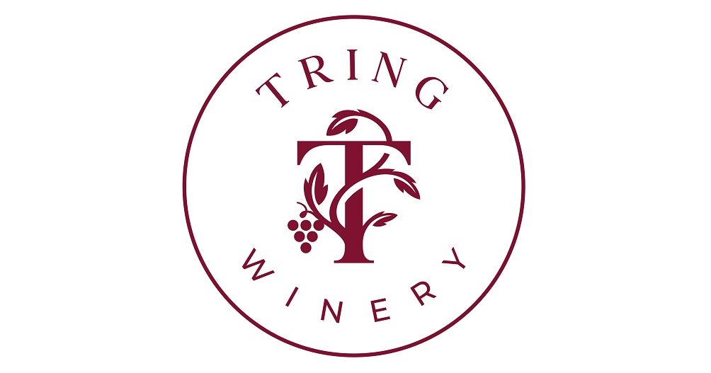 Tring Winery - Enjoy Dacorum