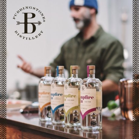 Best Places to go to Celebrate - Enjoy Dacorum